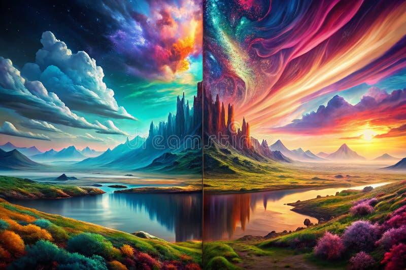 Unveiling the DoubleEdged Sword Deepfake Technologys Impact on ...