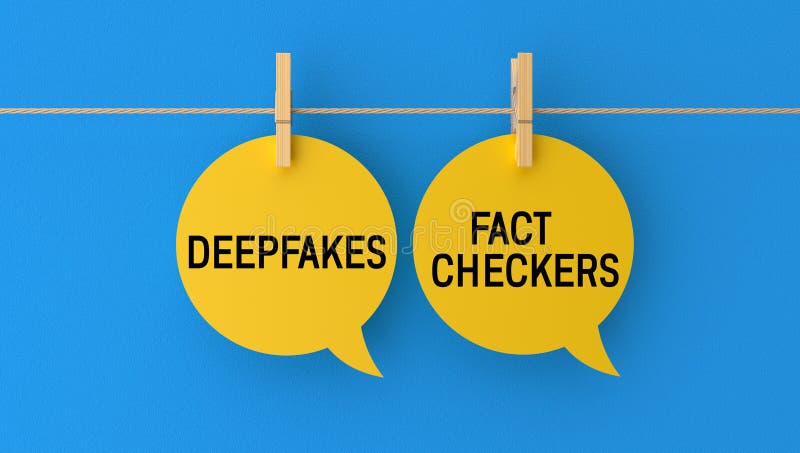 Fact Checkers Stock Photos - Free & Royalty-Free Stock Photos from ...