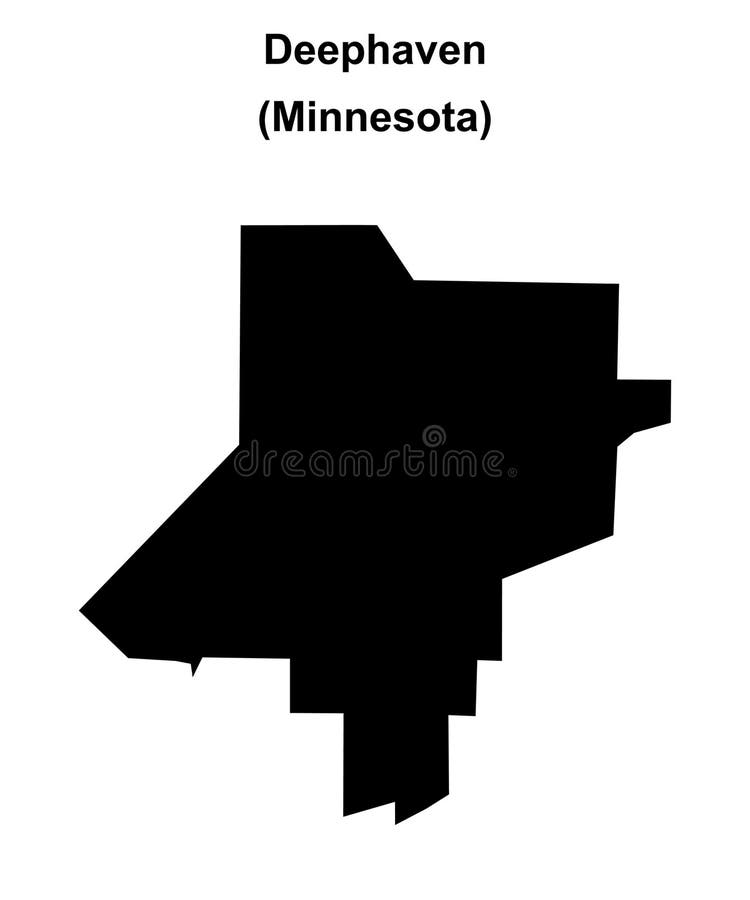 Deephaven Stock Illustrations – 1 Deephaven Stock Illustrations ...