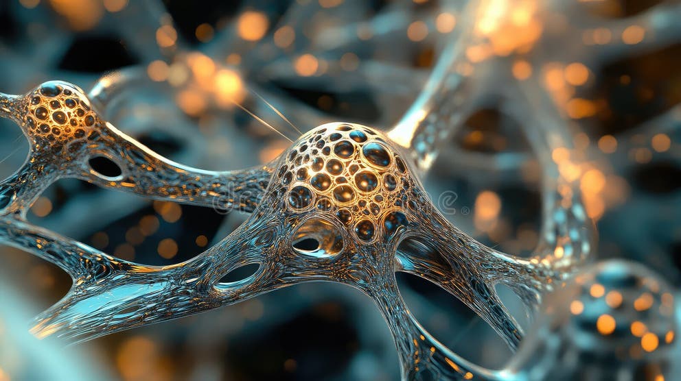 Neural Scanning Stock Illustrations – 699 Neural Scanning Stock ...