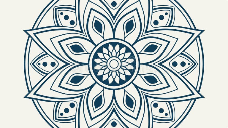 Elaborate Forms Stock Illustrations – 1,074 Elaborate Forms Stock Illustrations, Vectors ...