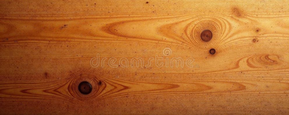 Deeply Saturated Beech Wood Lively Grain Patterns Photography Rustic ...