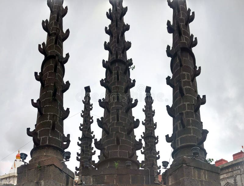 Mahalaxmi Temple Background Stock Photos - Free & Royalty-Free Stock ...