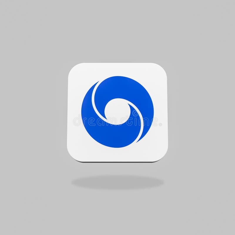 Deepmind App Stock Illustrations – 7 Deepmind App Stock Illustrations ...