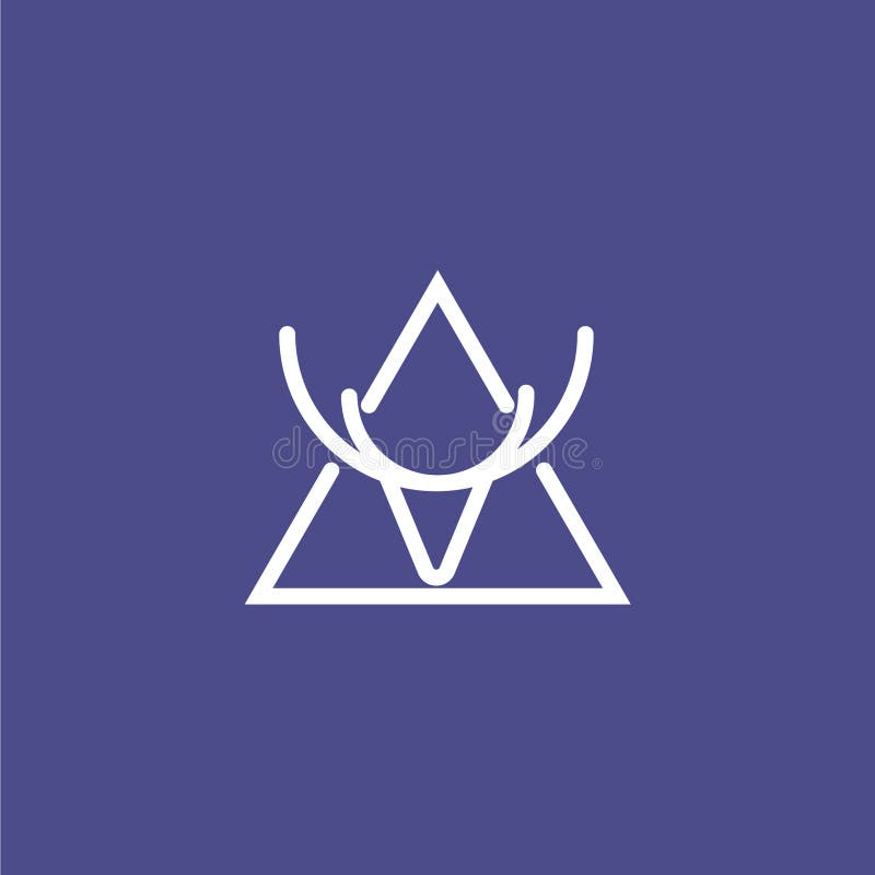 Logo Peri Stock Illustrations – 468 Logo Peri Stock Illustrations ...