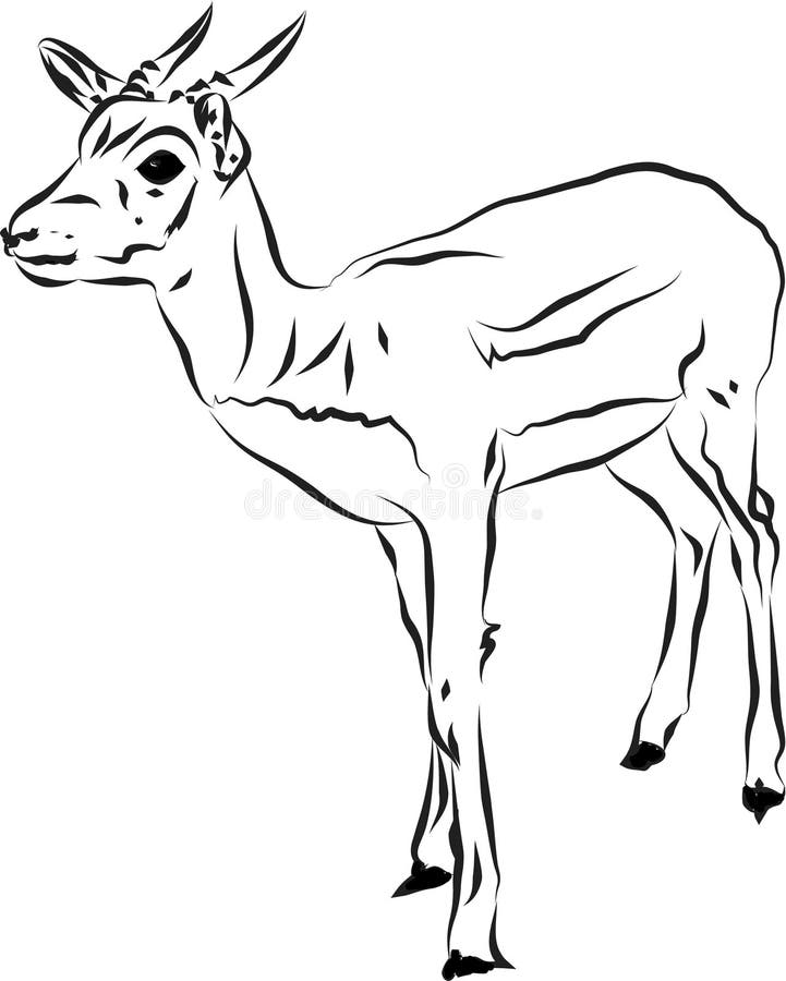 Batara Kalagumarang stock vector. Illustration of wayang - 83465919