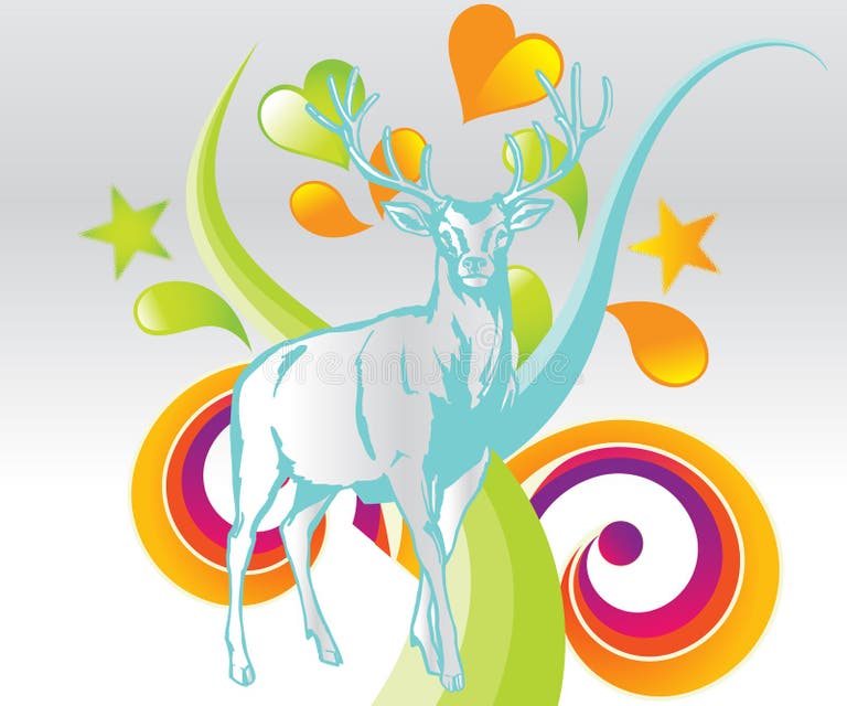 Colored Background Inspiration Stock Illustrations – 39,858 Colored ...