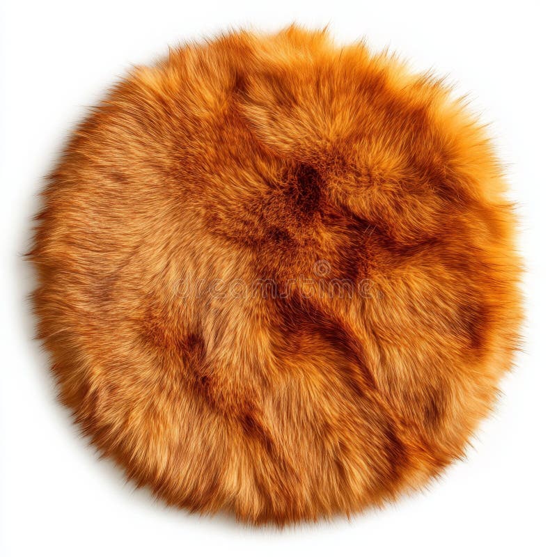 White Fluffy Blanket Rug Transparent Background Stock Photos - Free ...