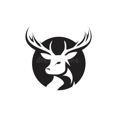 Dear Logo Stock Illustrations – 1,361 Dear Logo Stock Illustrations ...