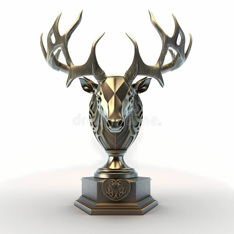 Hunter Award Stock Illustrations – 447 Hunter Award Stock Illustrations ...