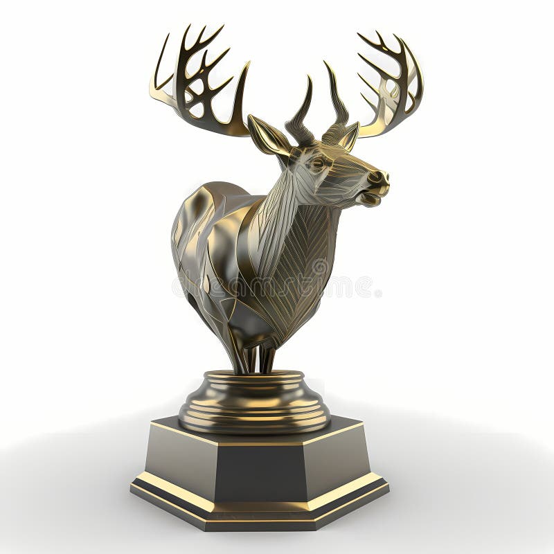 Hunter Award Stock Illustrations – 447 Hunter Award Stock Illustrations ...