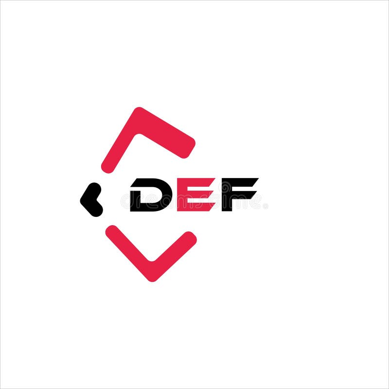 Logo Designfgcv Stock Illustrations – 1 Logo Designfgcv Stock ...