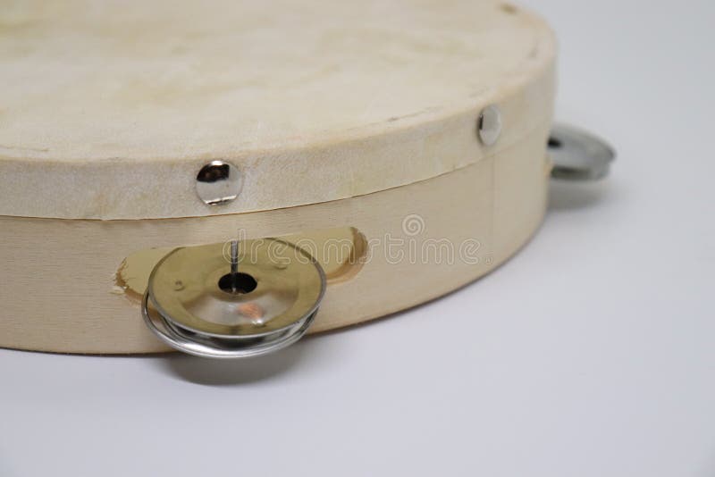 Instrument Def Stock Photos - Free & Royalty-Free Stock Photos from ...