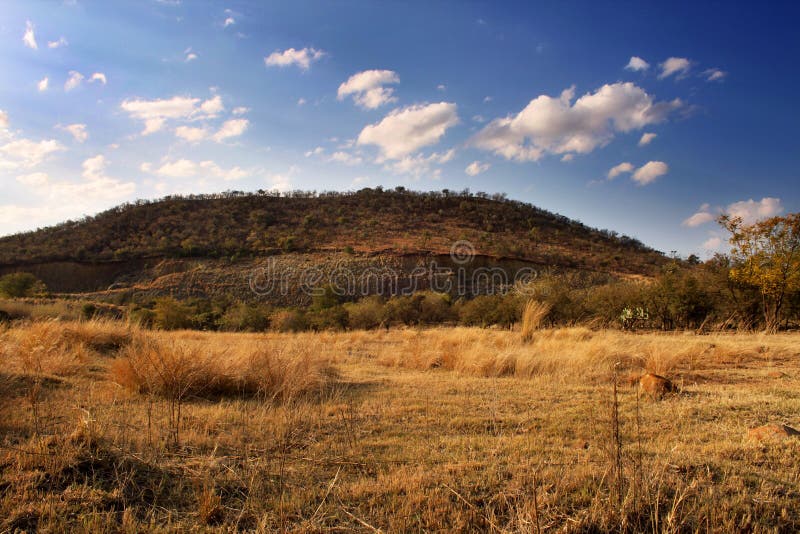 Defaced Mountain stock image. Image of danger, activities - 25448123