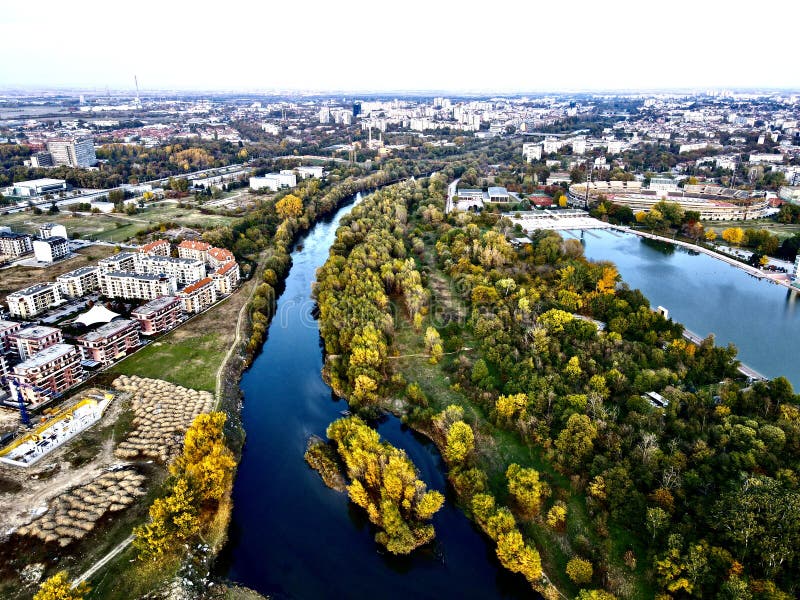 Maritsa Gardens Stock Photos - Free & Royalty-Free Stock Photos from ...