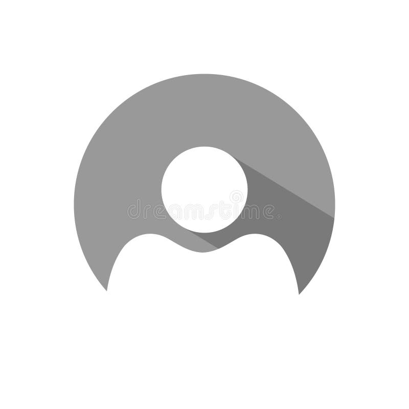 Default User Stock Illustrations – 11,527 Default User Stock ...