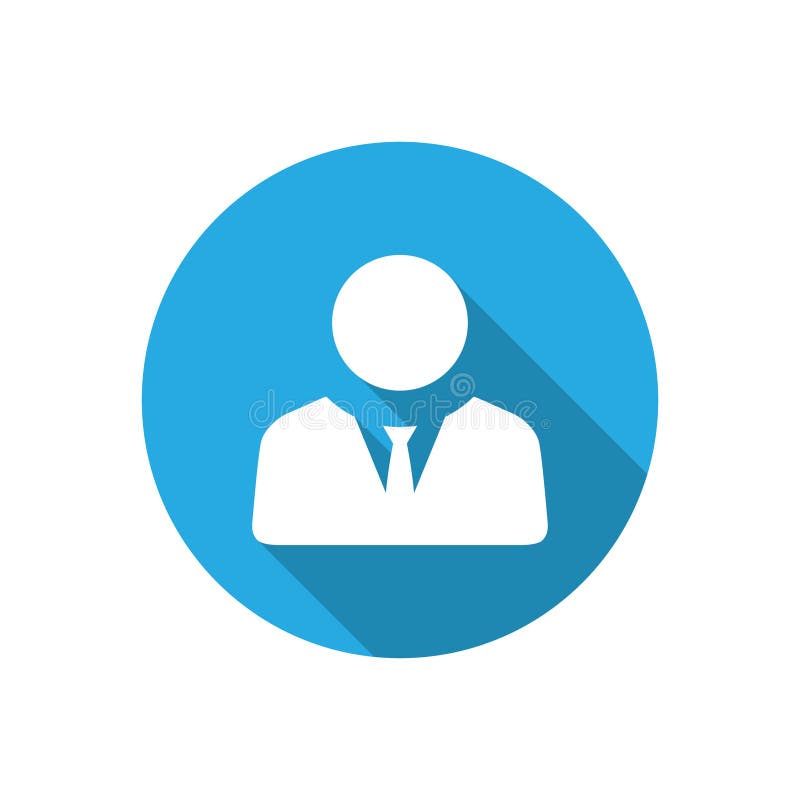 Default Avatar Profile Icon Vector, User Image Stock Vector ...