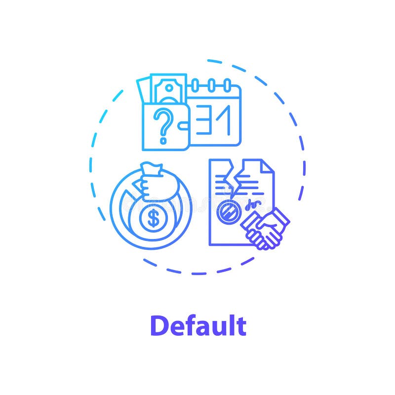 Default Line Drawing Stock Illustrations – 169 Default Line Drawing ...