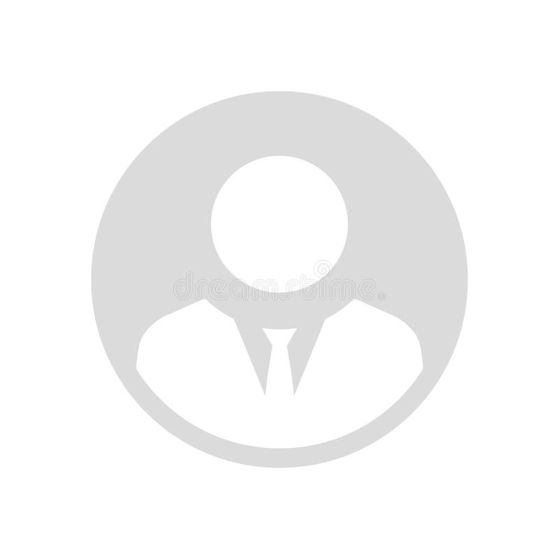 Default Employee Stock Illustrations – 720 Default Employee Stock ...