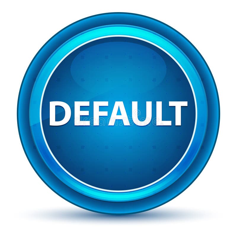 Settings Eyeball Stock Illustrations – 62 Settings Eyeball Stock ...