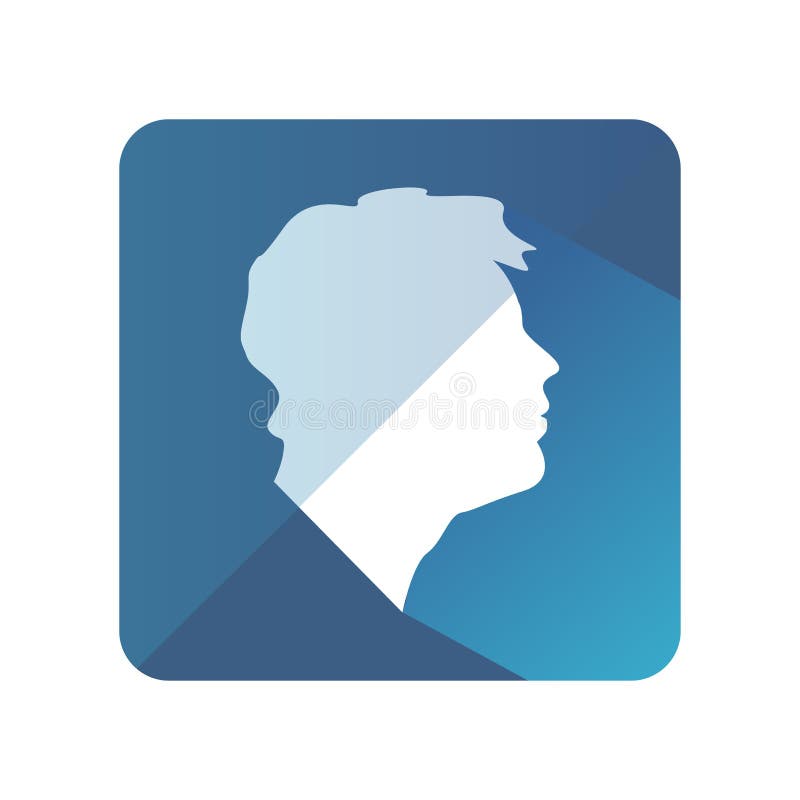 Default Message Stock Illustrations – 275 Default Message Stock ...