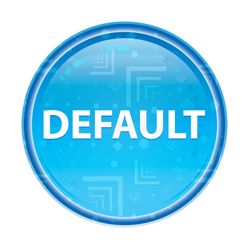Default Option Stock Illustrations – 55 Default Option Stock ...