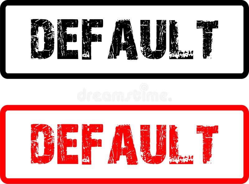 Default Stamp Stock Illustrations – 210 Default Stamp Stock ...