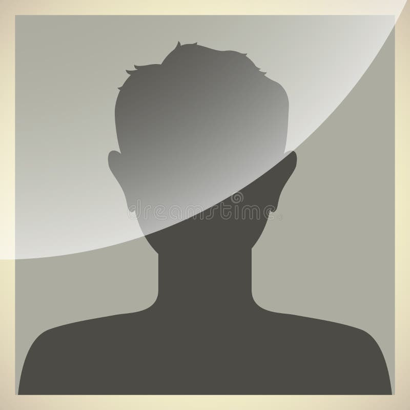Default Avatar Profile Icon Vector. Social Media User Image Stock ...