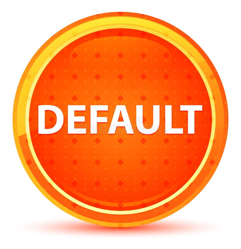 Natural Settings Stock Illustrations – 1,314 Natural Settings Stock ...