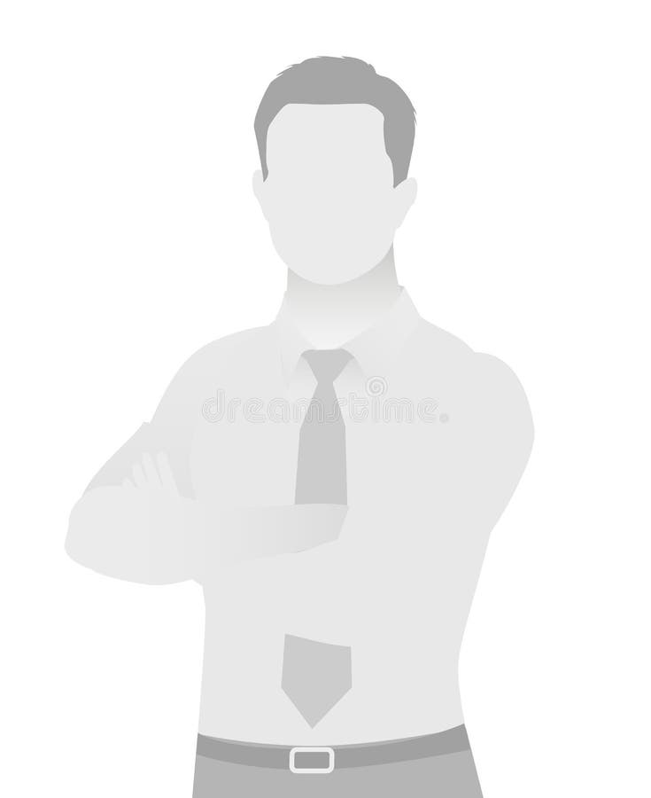 Half Face Businessman Stock Illustrations – 285 Half Face Businessman ... Half Face Businessman Stock Illustrations – 285 Half Face Businessman ...