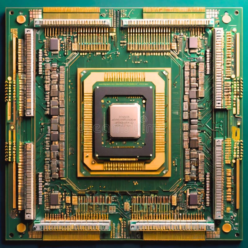 Multicore Processor Stock Illustrations 248 Multicore Processor Stock Illustrations Vectors