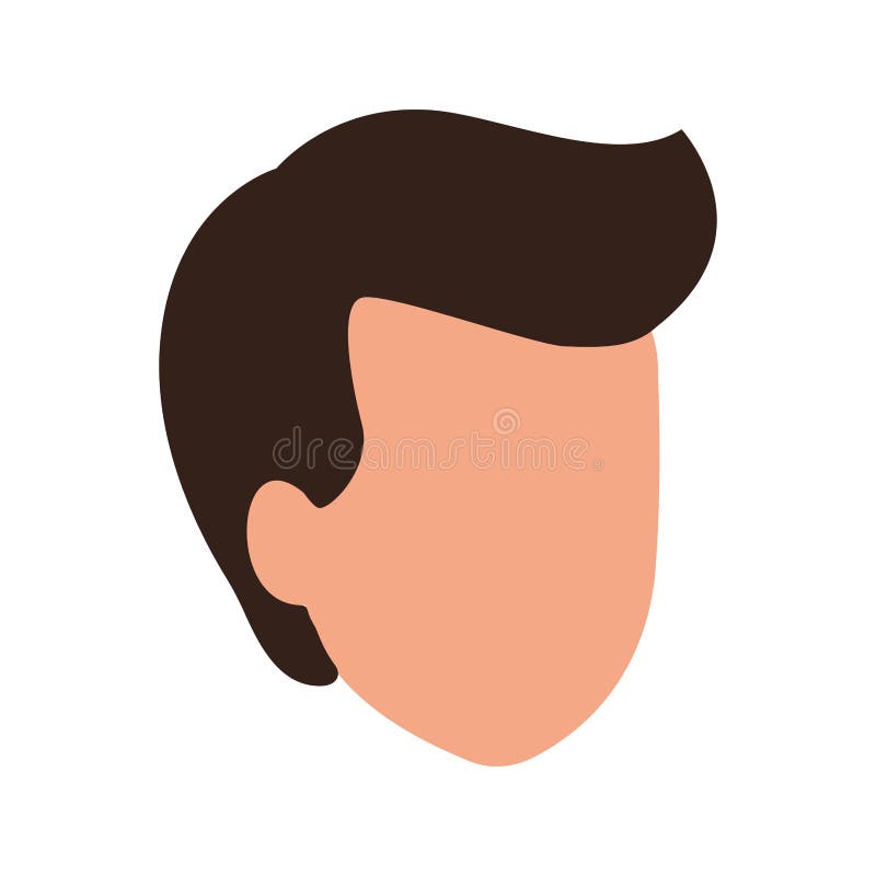 Default Profile Picture, Avatar, Photo Placeholder. Vector Illustration ...