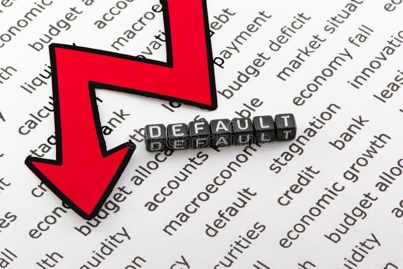 2,696 Economic Default Stock Photos - Free & Royalty-Free Stock Photos ...