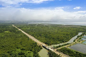 586 Philippines Road Infrastructure Stock Photos - Free & Royalty-Free ...