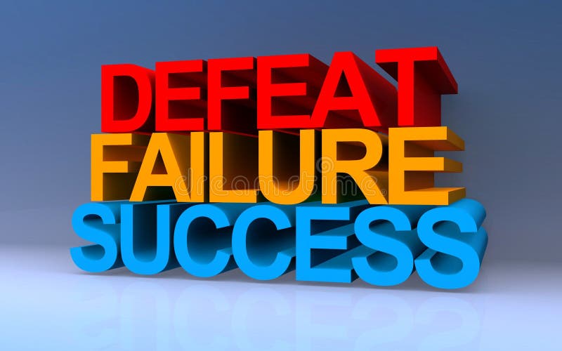 Defeat Outline Stock Illustrations – 621 Defeat Outline Stock ...