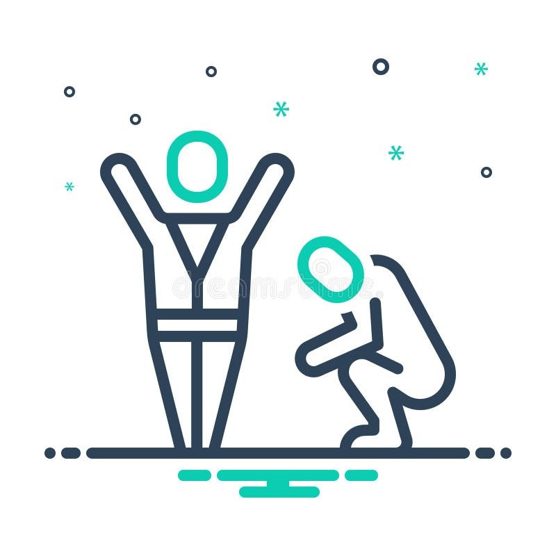 Conquer Logo Stock Illustrations – 307 Conquer Logo Stock Illustrations ...