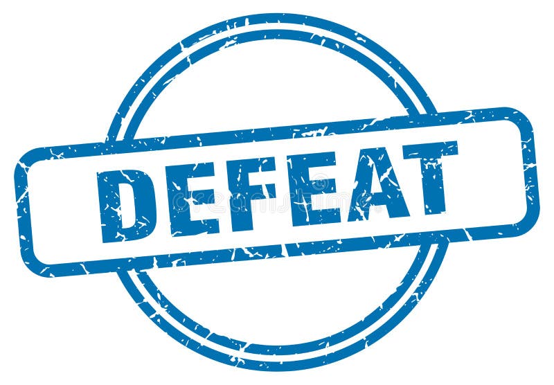 Defeat Tag Stock Illustrations – 501 Defeat Tag Stock Illustrations ...