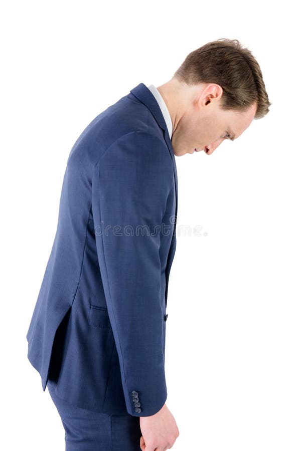 1,222 Defeated Person Stock Photos - Free & Royalty-Free Stock Photos ...