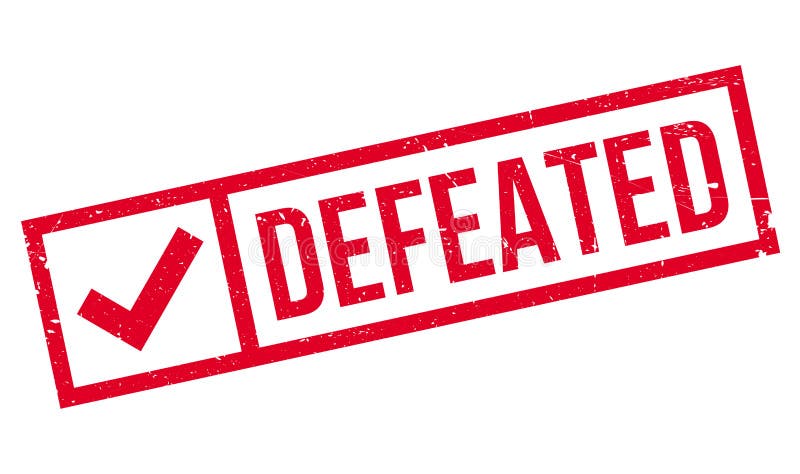 Defeated Stamp Stock Illustrations – 221 Defeated Stamp Stock ... Defeated Stamp Stock Illustrations – 221 Defeated Stamp Stock ...