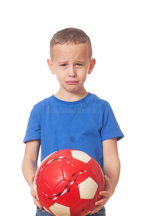 1,222 Defeated Person Stock Photos - Free & Royalty-Free Stock Photos ...