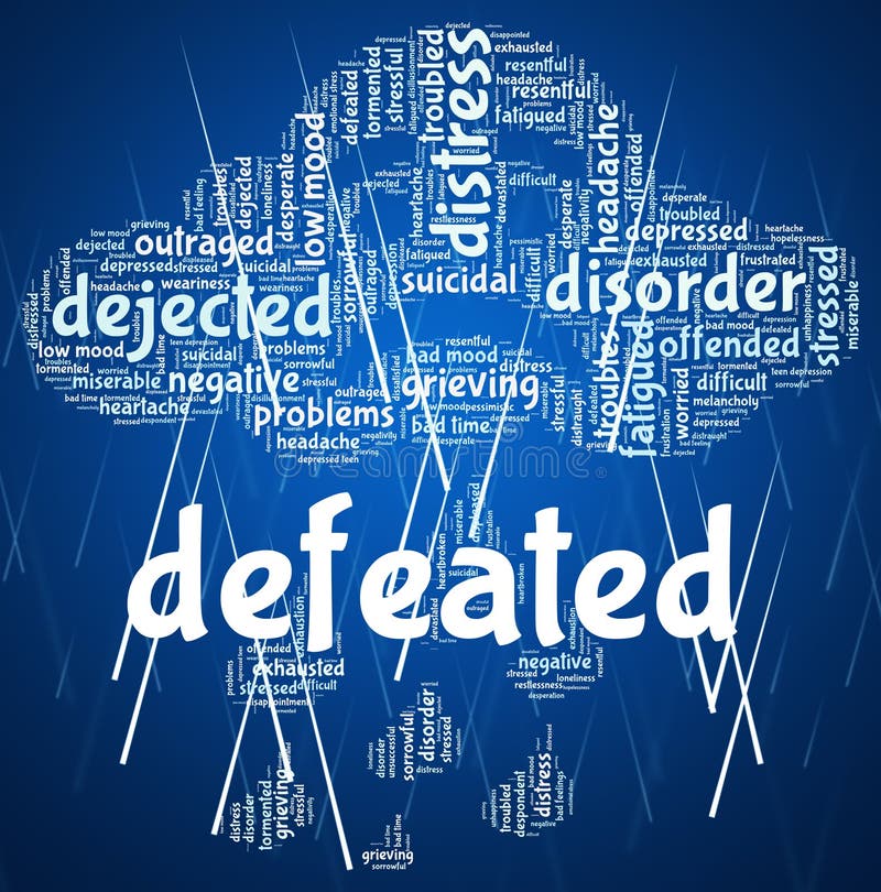 Text Overpower Stock Illustrations – 8 Text Overpower Stock ...