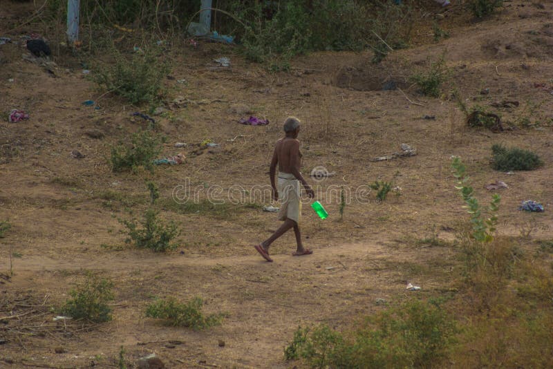 Defecate Outdoor editorial stock photo. Image of outdoor - 78221013