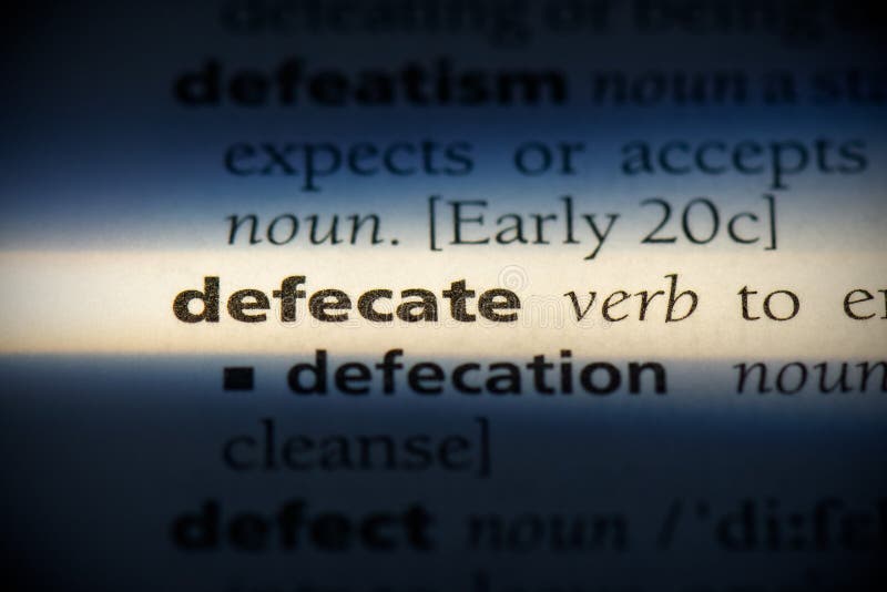 1,740 Defecate Stock Photos - Free & Royalty-Free Stock Photos from ...