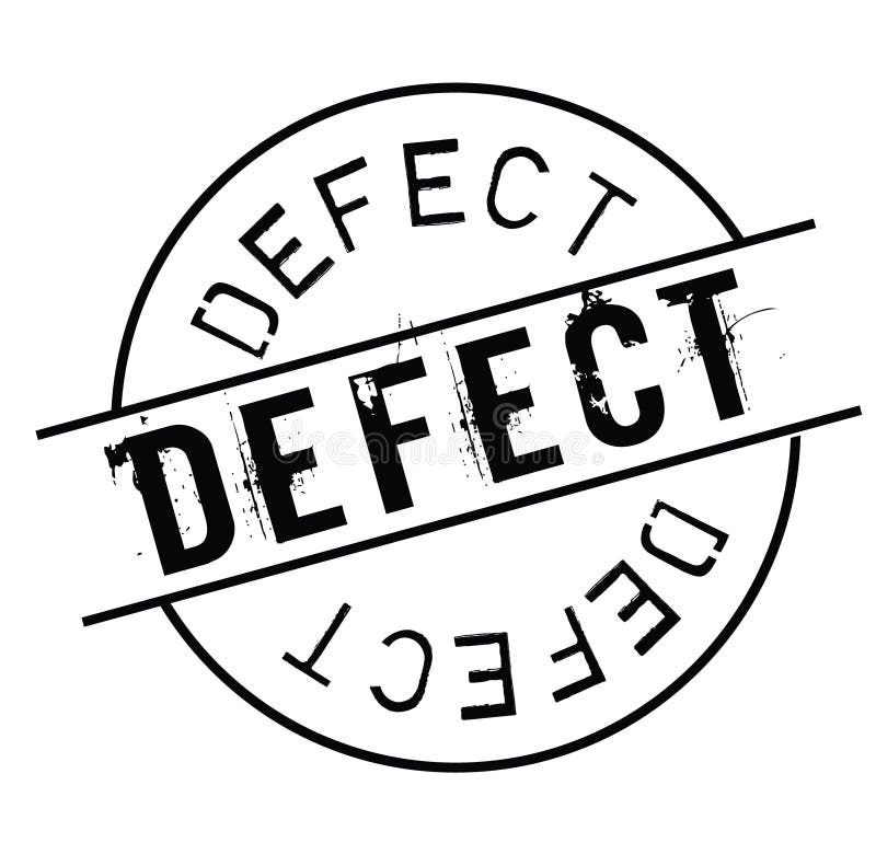 Inadequate White Background Stock Illustrations – 120 Inadequate White ...