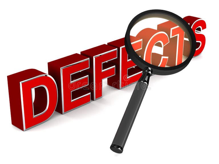 Defects Stock Illustrations – 1,329 Defects Stock Illustrations ...