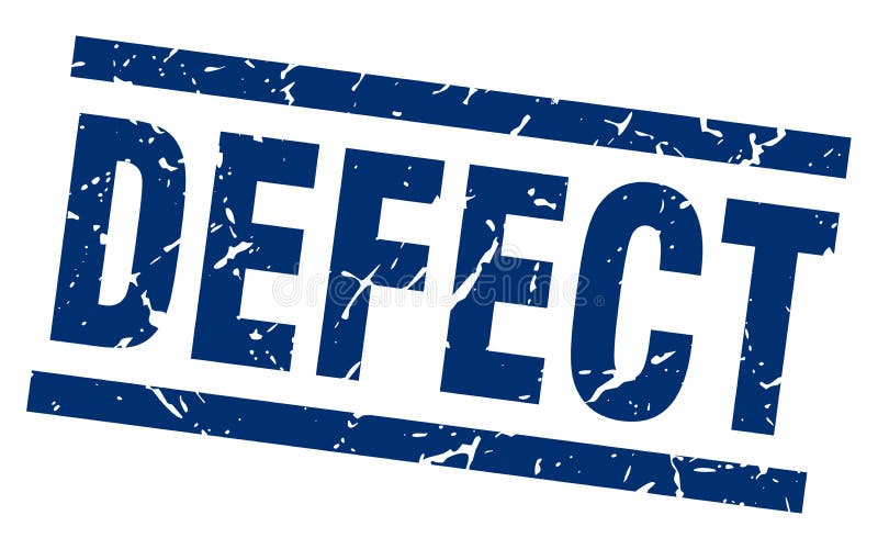 Defect Blue Stamp Stock Illustrations – 104 Defect Blue Stamp Stock ...