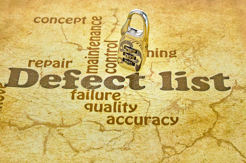 22,209 Defect Photos - Free & Royalty-Free Stock Photos from Dreamstime