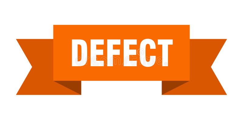 Defect Stock Illustrations – 8,301 Defect Stock Illustrations, Vectors ...