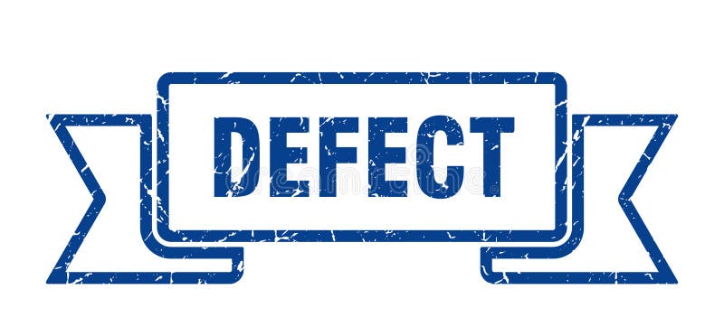 Defect Stock Illustrations – 8,301 Defect Stock Illustrations, Vectors ...