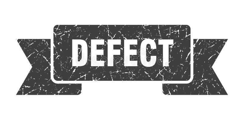 Defect Stock Illustrations – 6,751 Defect Stock Illustrations, Vectors ...